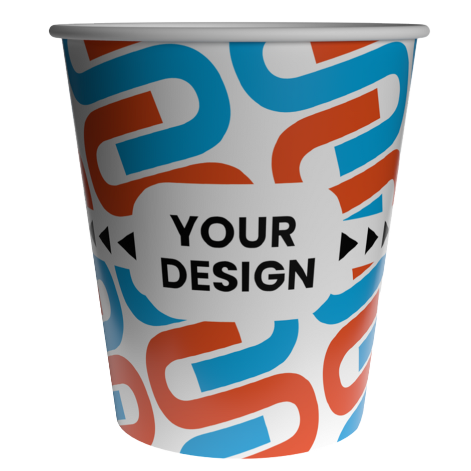 Ideal cup size for your company | CUPSZ – Cupsz