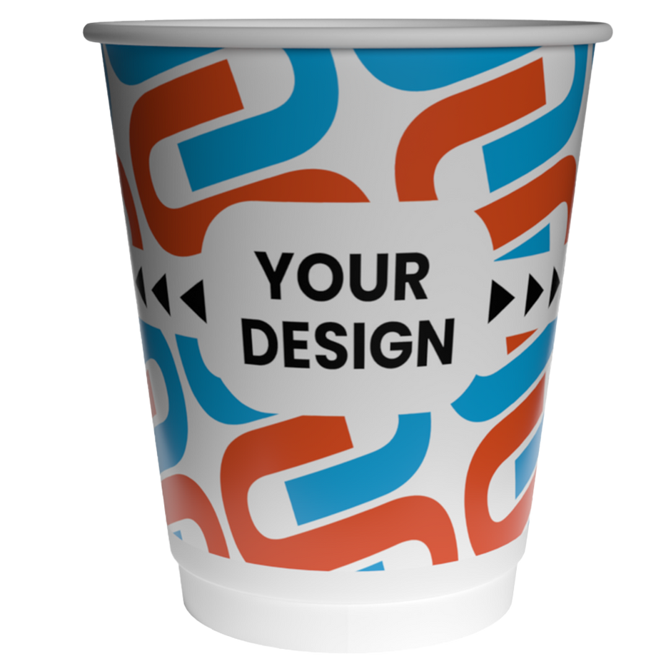 Ideal cup size for your company | CUPSZ – Cupsz